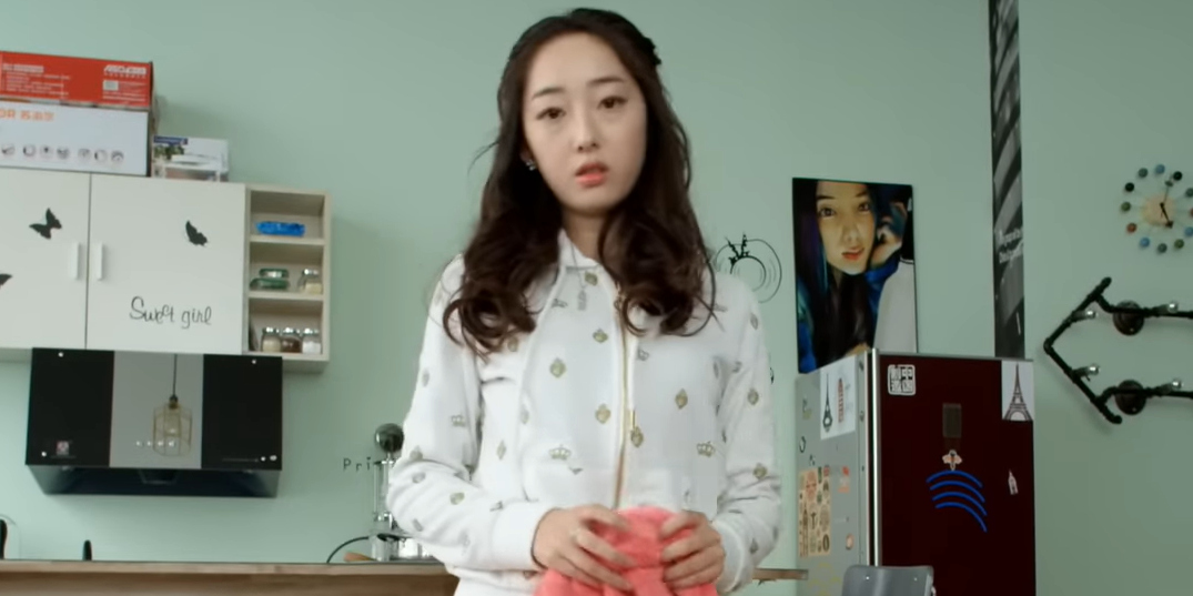 蒋梦婕-厚灰丝-裤袜-拖鞋 | 星丝网ssss1234