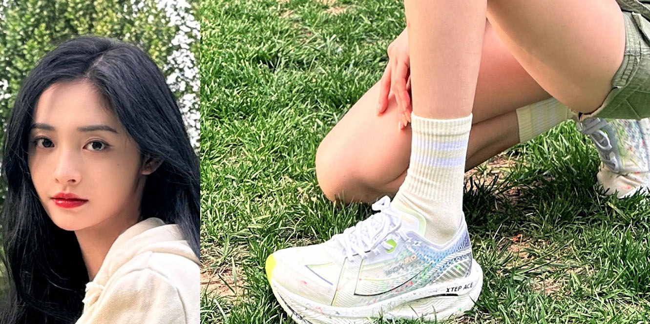 周洁琼-白袜-热裤-短裤-jk-短裙 | 星丝网ssss1234